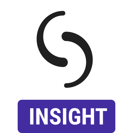 Starmind Insight